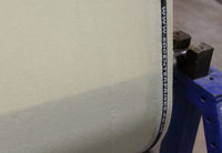 Sam Weller & Sons Ltd - Worldwide decatising wrapper manufacturer