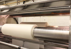 Sam Weller & Sons Ltd - Worldwide decatising wrapper manufacturer