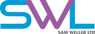 Sam Weller & Sons Ltd - Contact