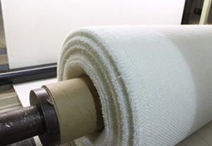 Sam Weller & Sons Ltd - Worldwide decatising wrapper manufacturer