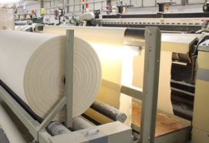 Sam Weller & Sons Ltd - Decatising Wrappers