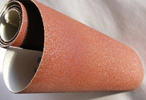 Sam Weller & Sons Ltd - Worldwide decatising wrapper manufacturer